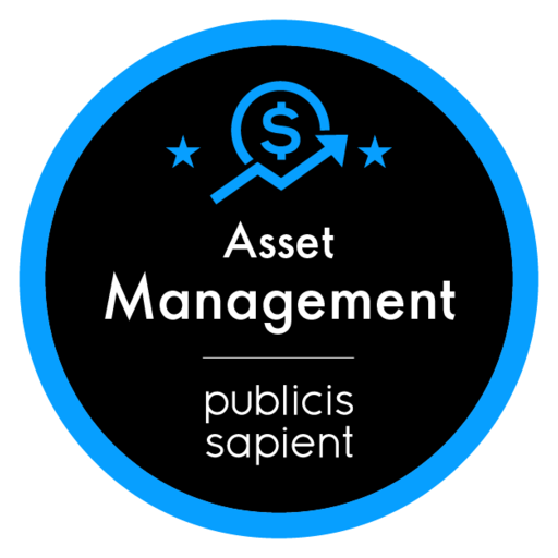 Asset Management - Credly
