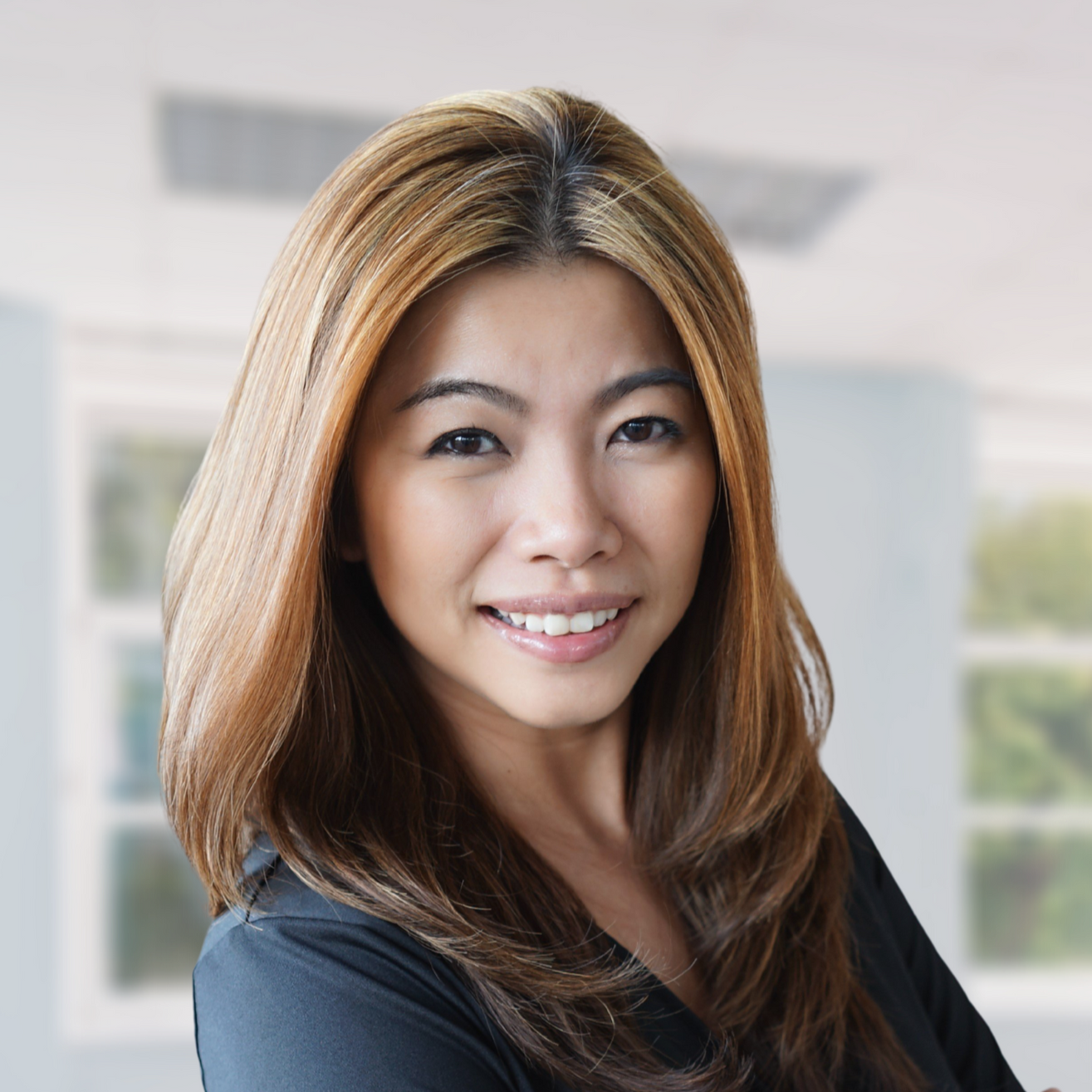 Professional Certified Coach (PCC) - Credly