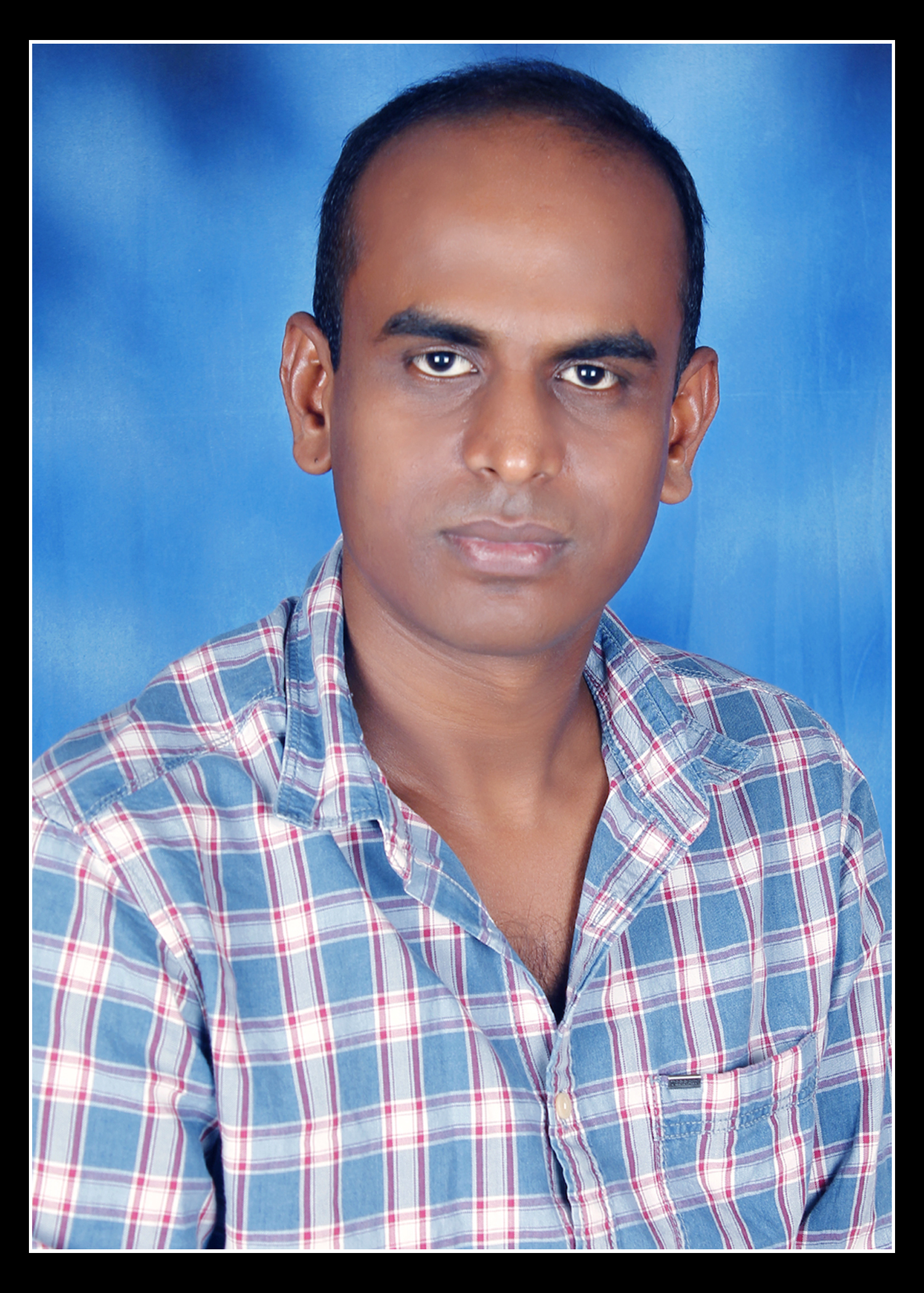 Oracle Certified Expert, Java EE 6 Web Services Developer - Credly