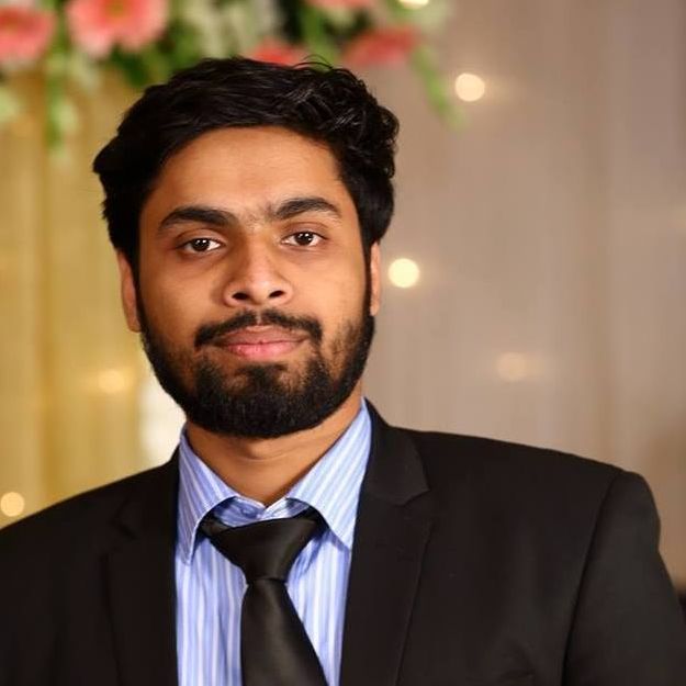 Meta Certified Media Buying Professional - Credly