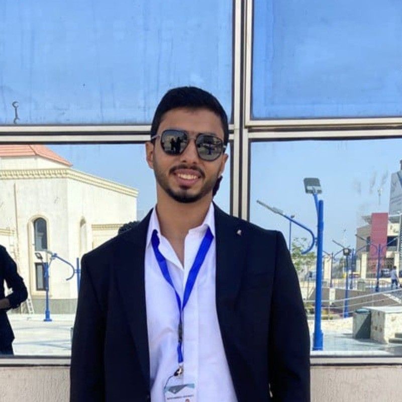 CCNA: Enterprise Networking, Security, and Automation - Credly