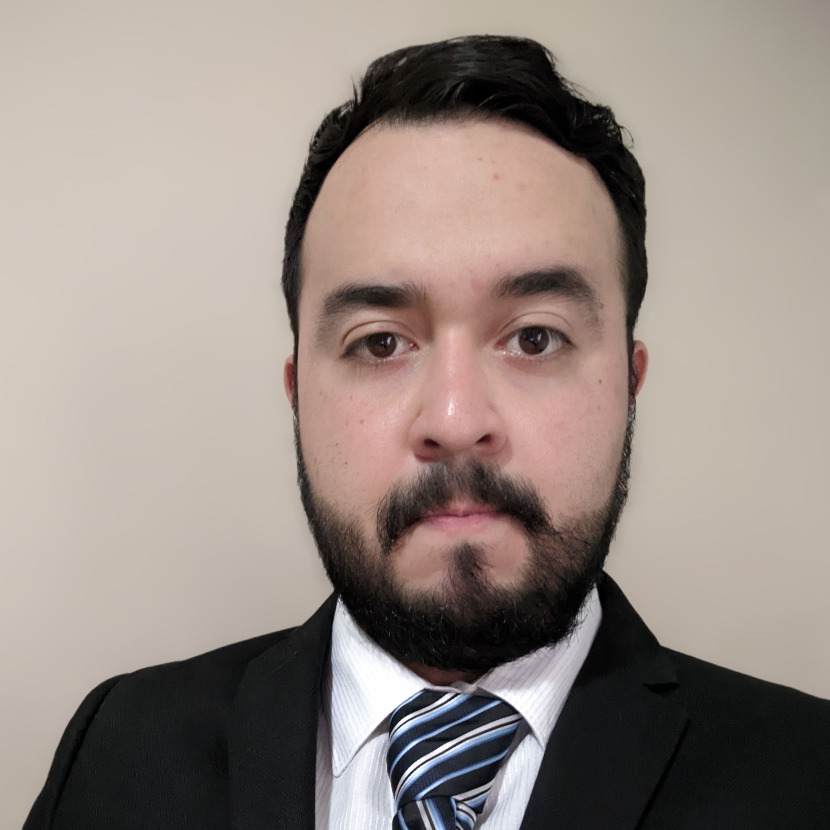 CCNA: Introduction to Networks - Credly