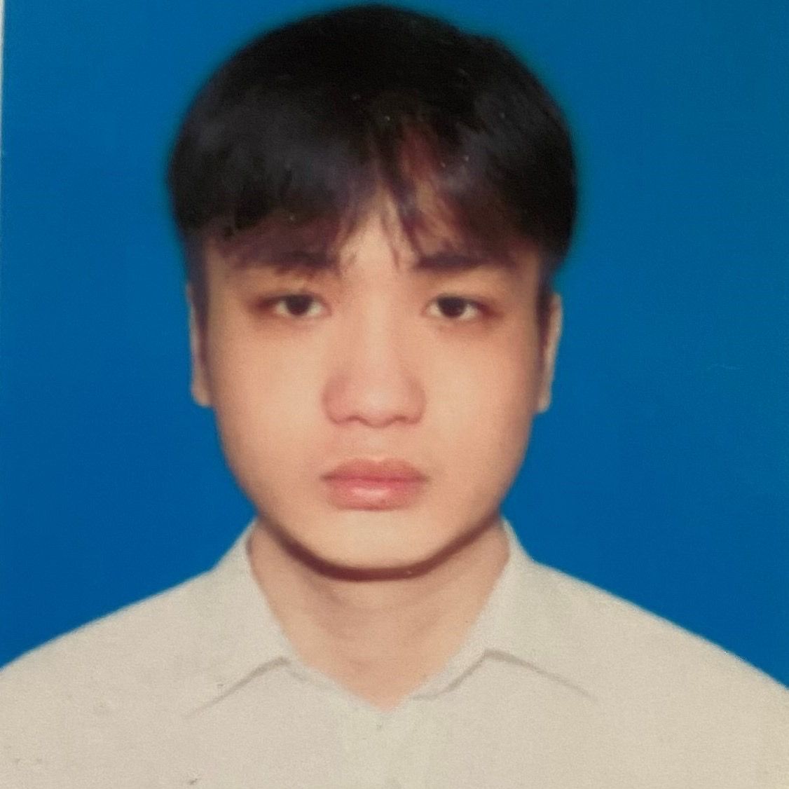 Relational Database Administration Essentials - Credly