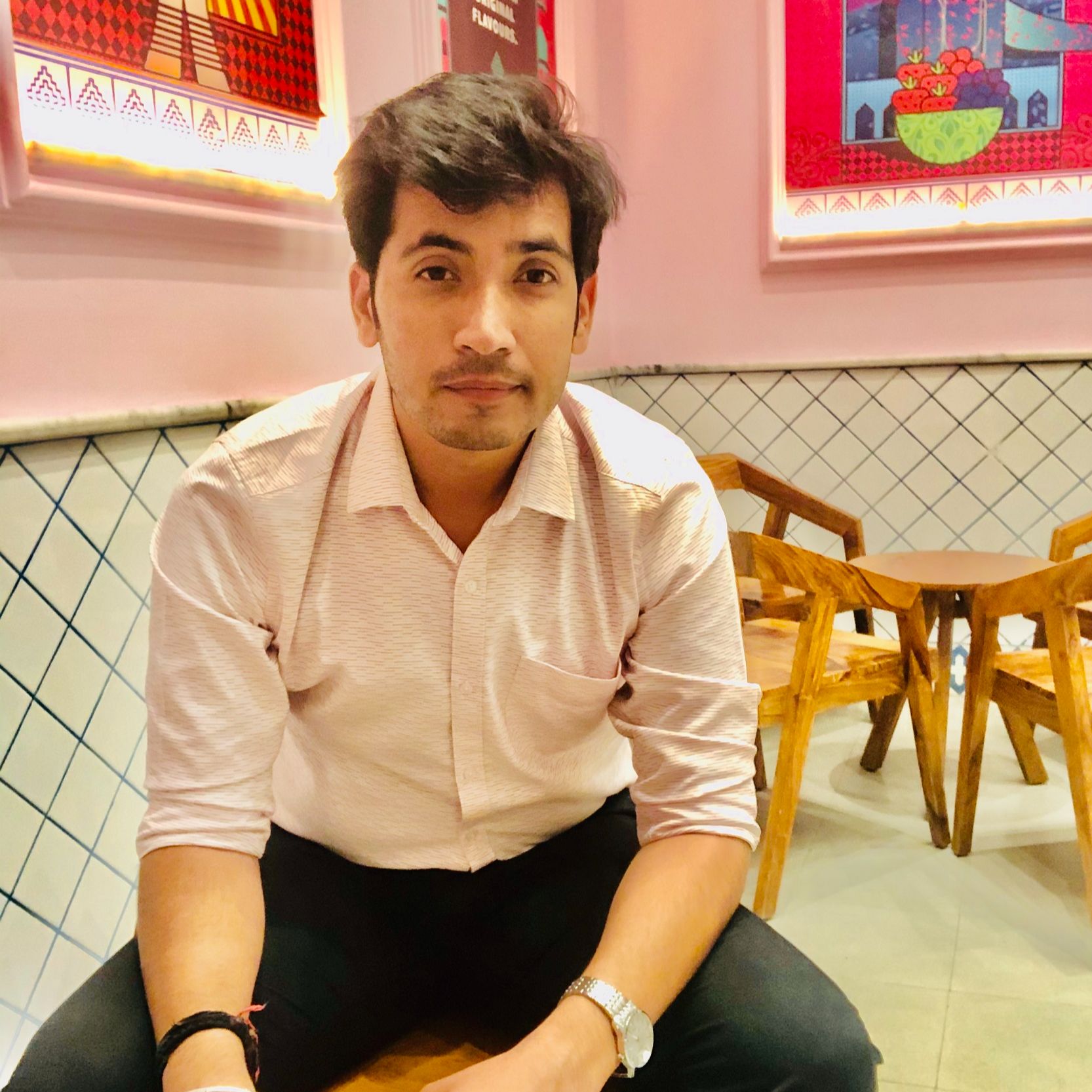 GIAC Security Essentials Certification (GSEC) - Credly