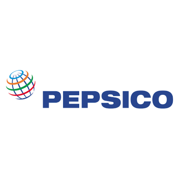 Pepsico - Credly