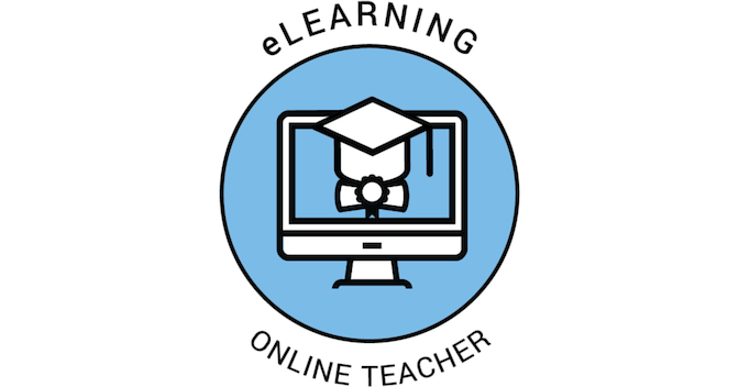 SLCC Online Teacher Credential - Credly