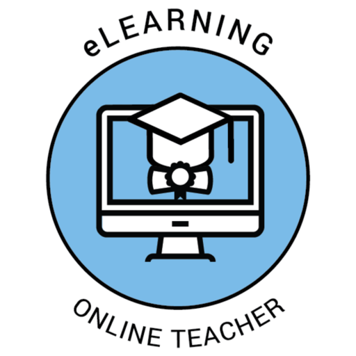 SLCC Online Teacher Credential - Credly