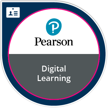This is Digital Learning Webinar Series Participant: Digital Learning ...