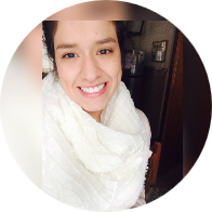 IBM Agile Explorer - Credly