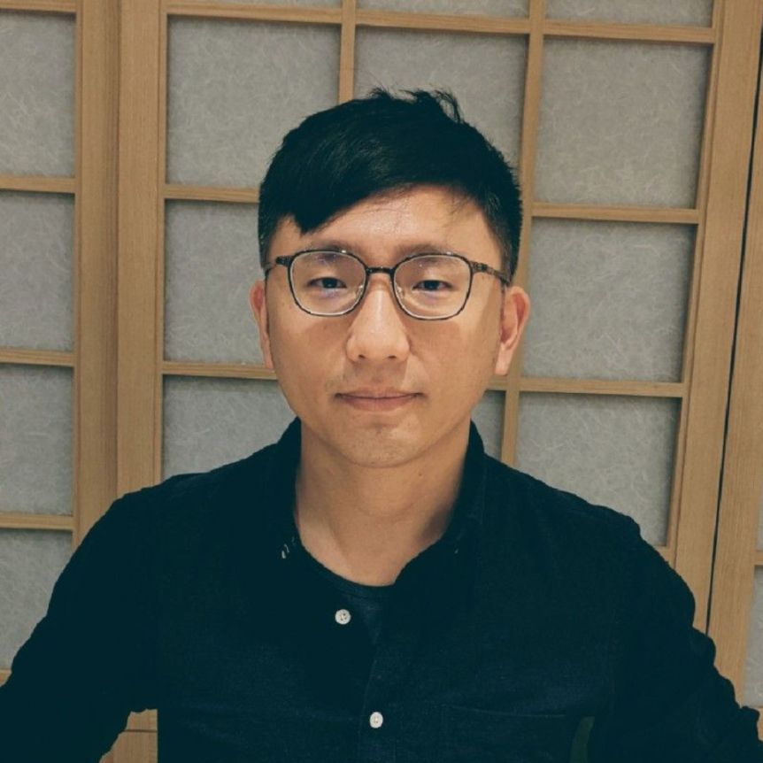 Oracle Certified Professional: Java SE 11 Developer - Credly