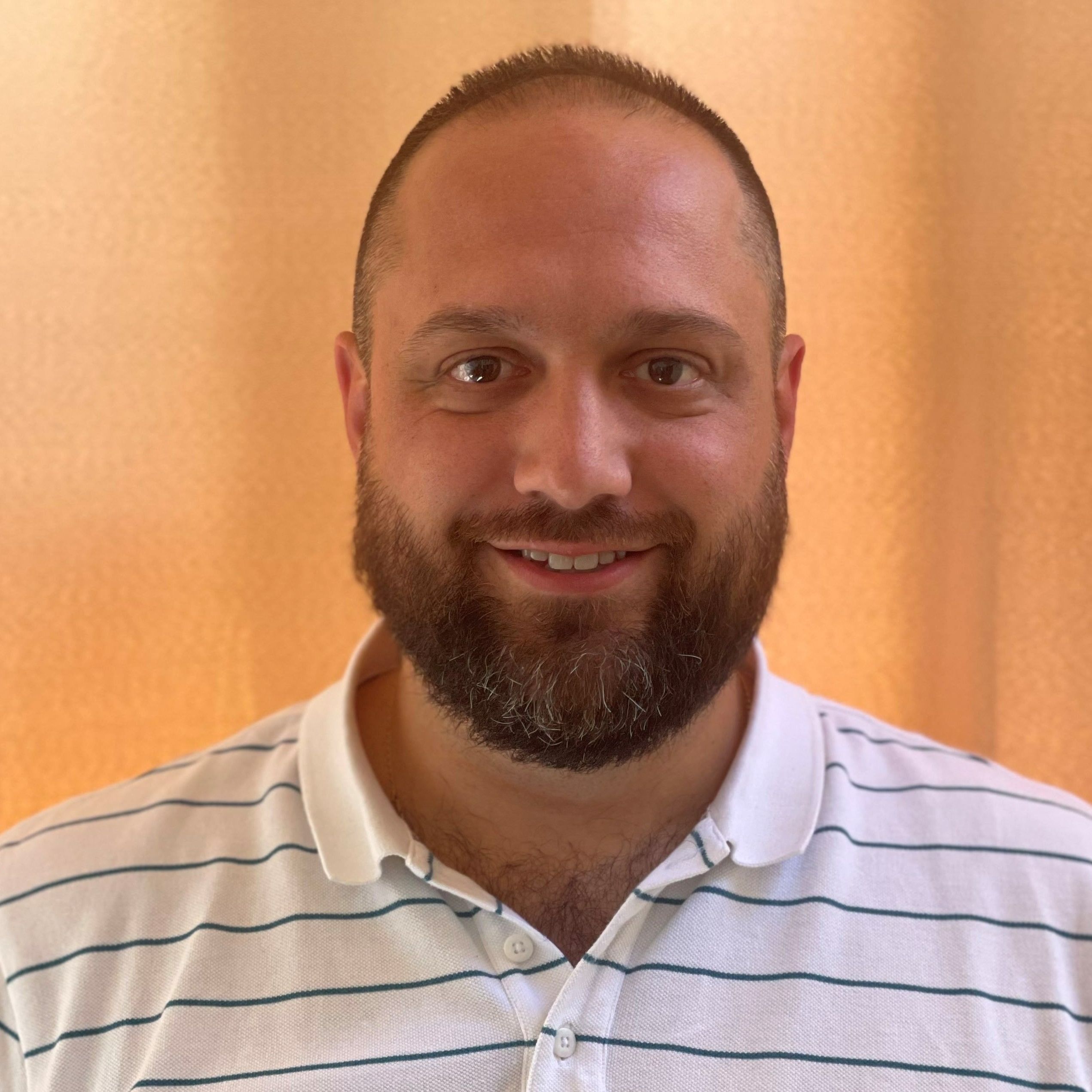 Exam 533: Implementing Microsoft Azure Infrastructure Solutions - Credly