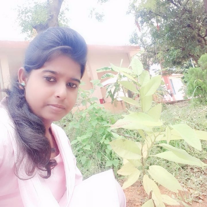 Microsoft Certified: Azure Fundamentals - Credly