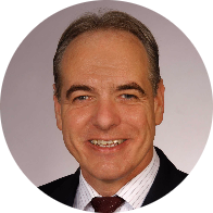 Completion Award for Oracle MOOC: SQL Fundamentals - Credly