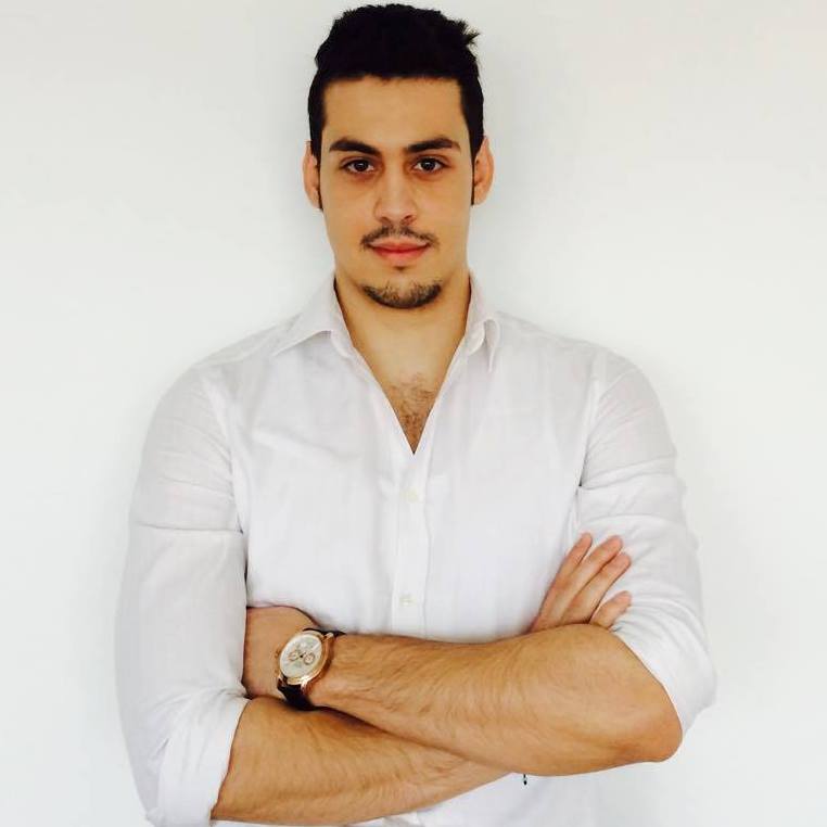 Oracle Certified Associate, Java SE 8 Programmer - Credly