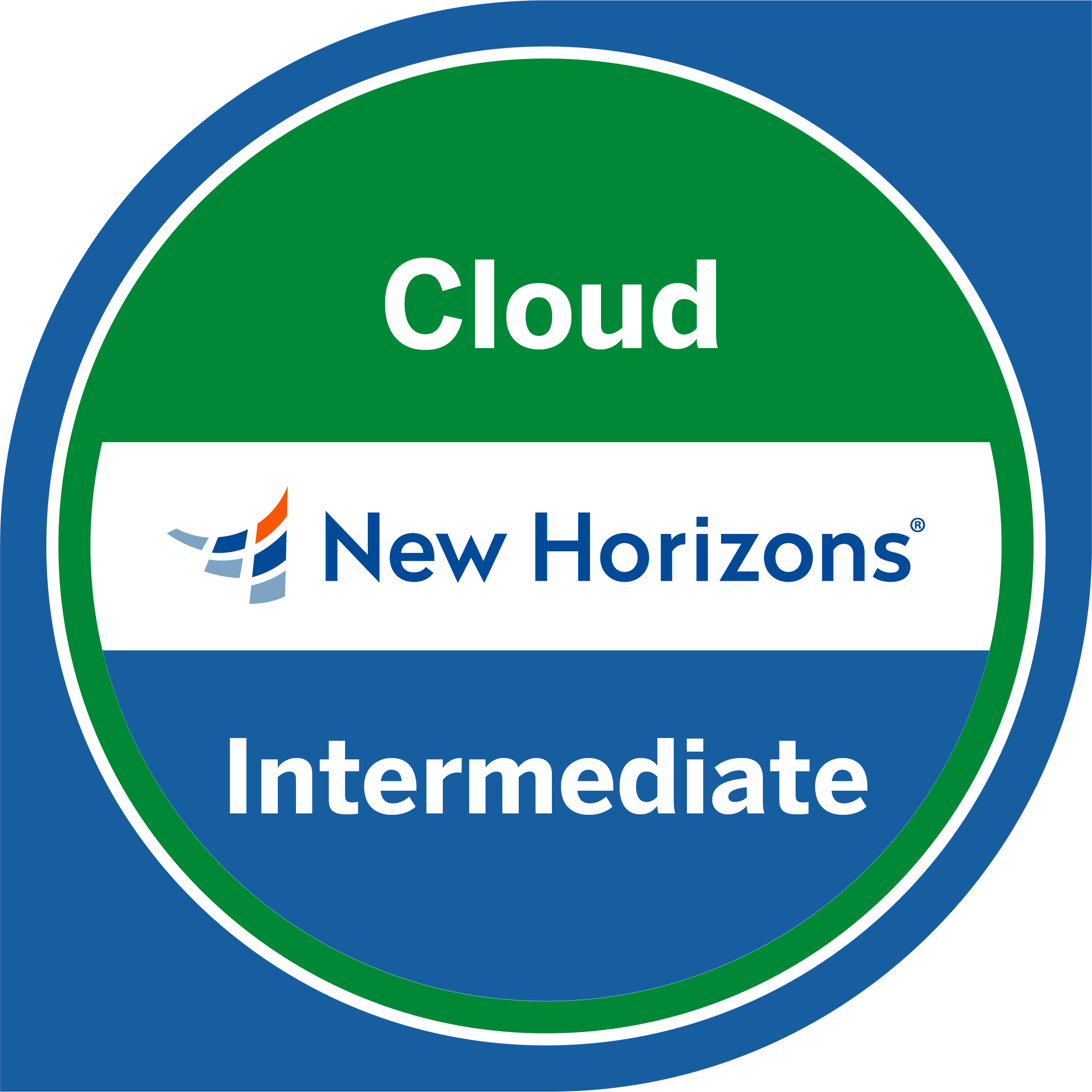 CNS-224: Implement Citrix ADC 13.x with Traffic Management - Credly