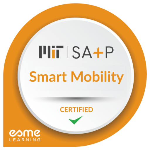 Smart Mobility: Reimagining the Future of Transportation Tech ...