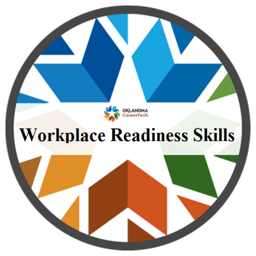 Workplace Readiness Skills - 0454 - Credly