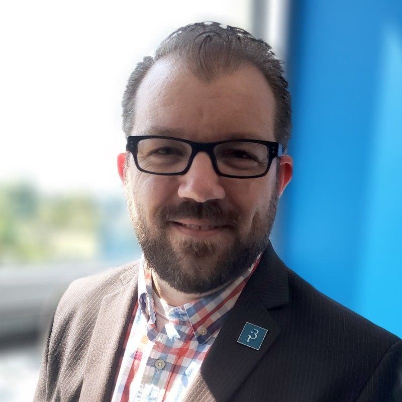 Microsoft Certified: Azure Fundamentals - Credly