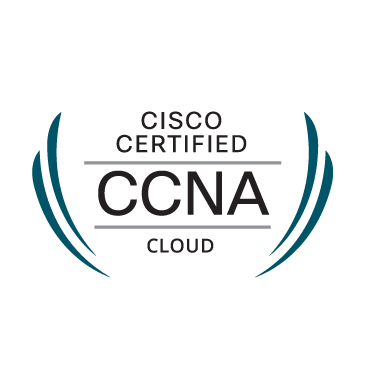 Cisco Ccna Logo Png