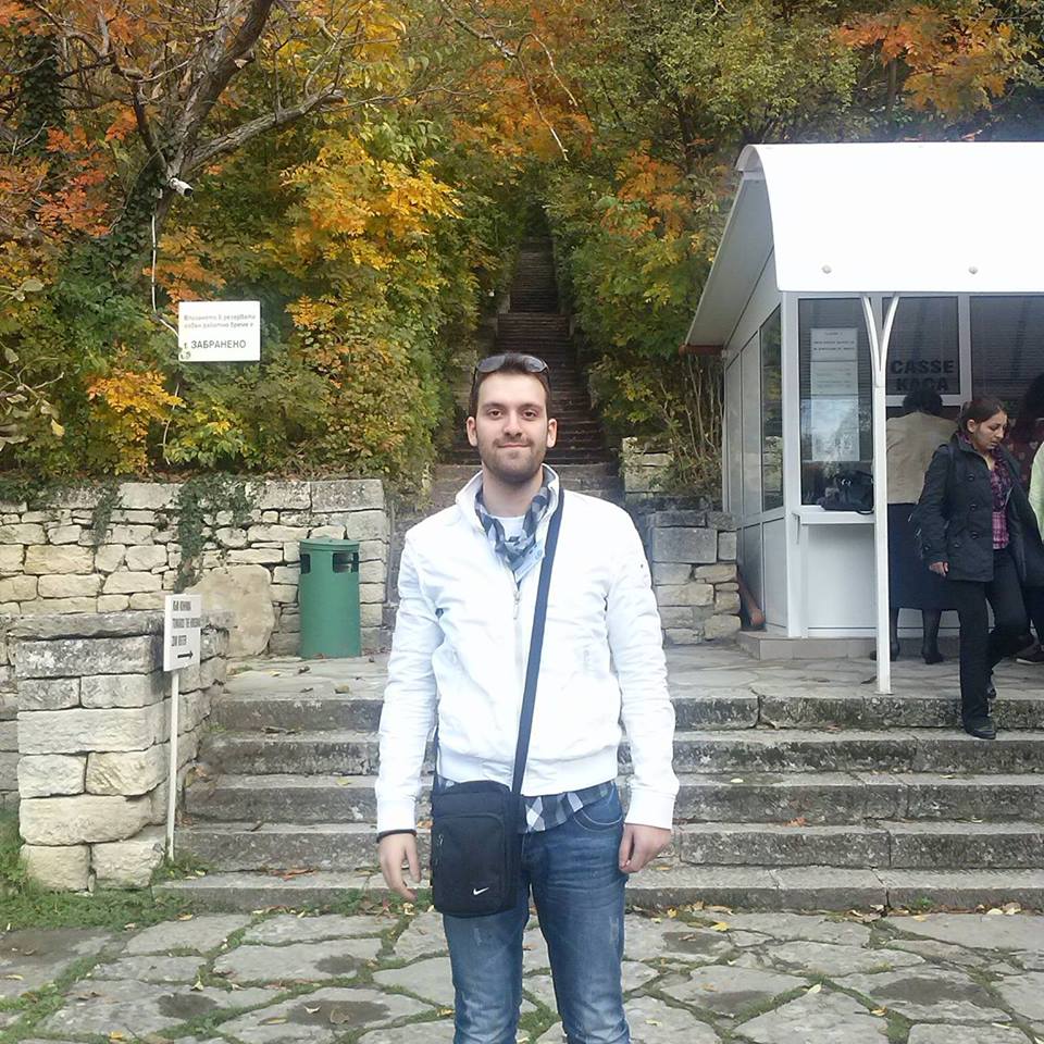 Foundations of Purple Teaming - Credly