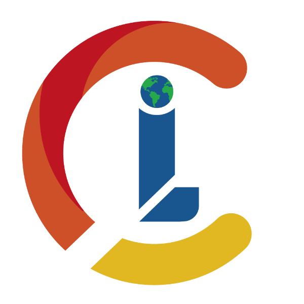 iLearn Collaborative - Credly