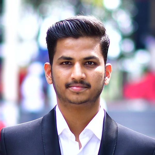 Exploring SAP Datasphere - Record of Achievement - Credly