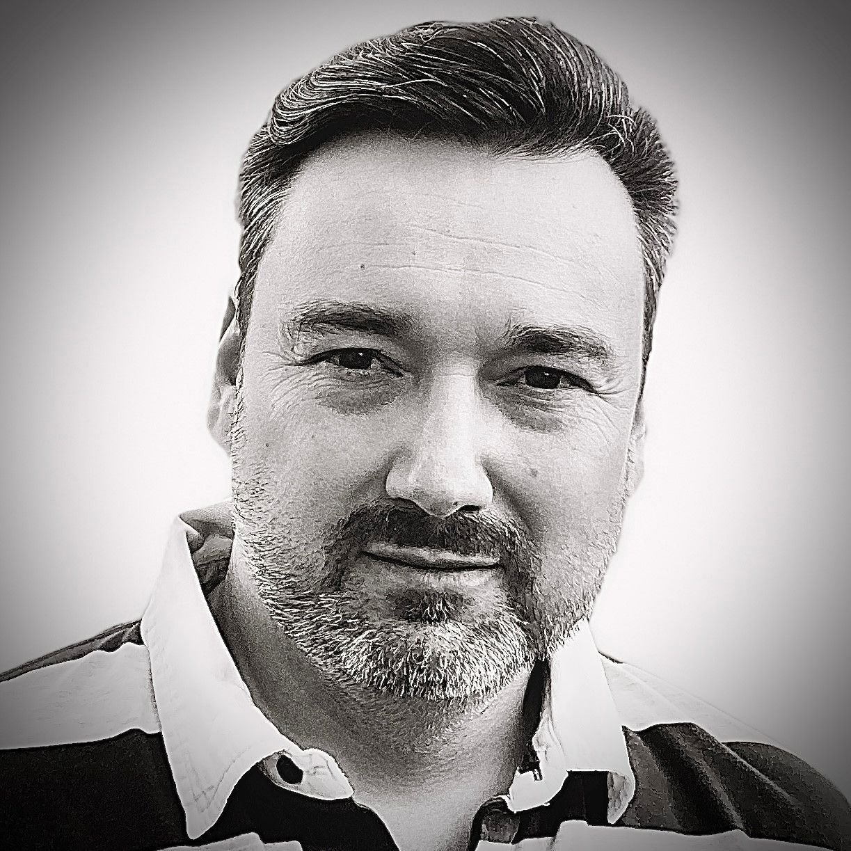 F5 Partner Accreditation-Sales Foundations - Credly