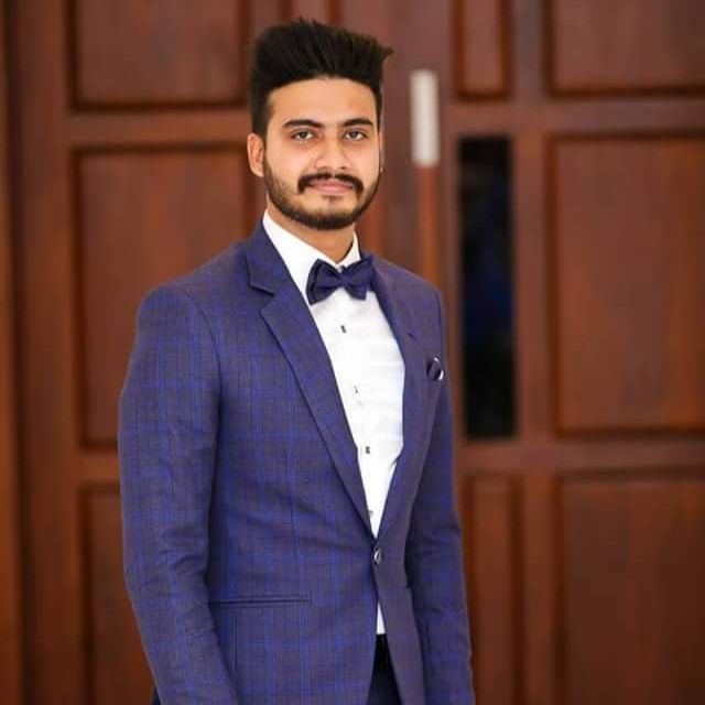 Foundations of Operationalizing MITRE ATT&CK - Credly