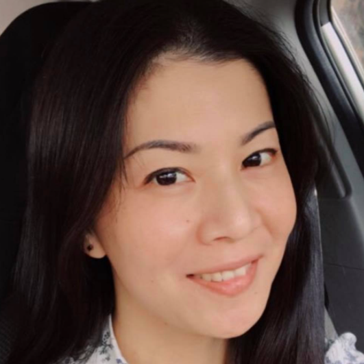 Certified Information Security Manager® (CISM) - Credly