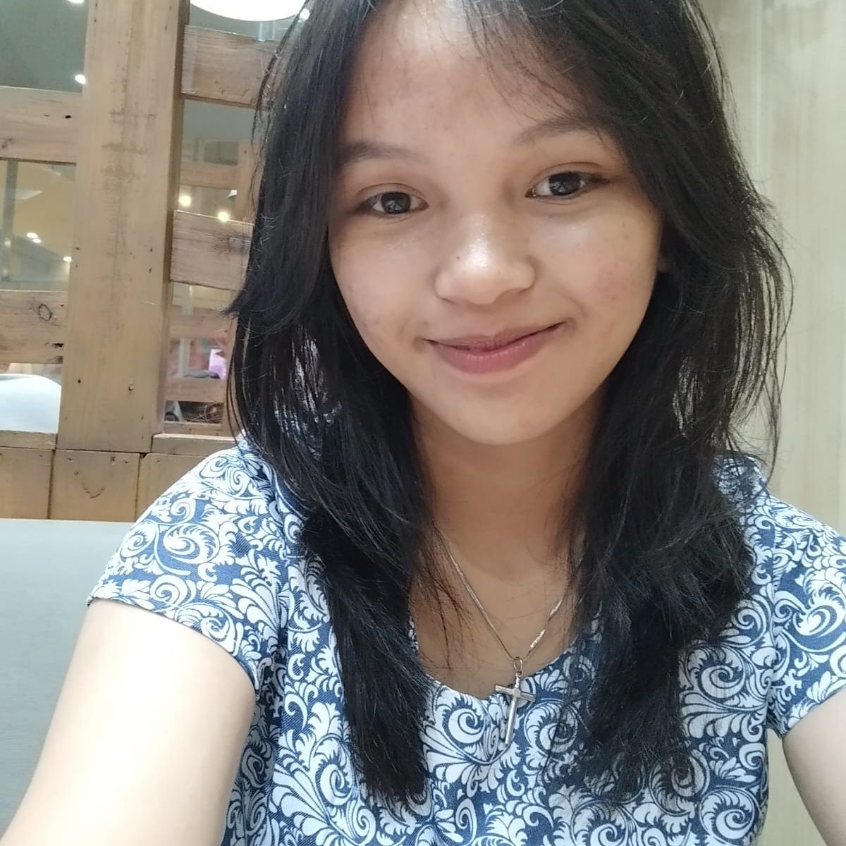 Enterprise Design Thinking Practitioner - Credly