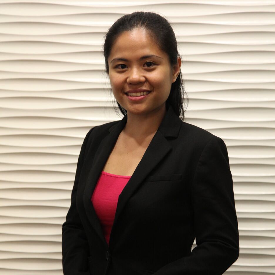 Certificate in Remote Working and Virtual Sales - Credly