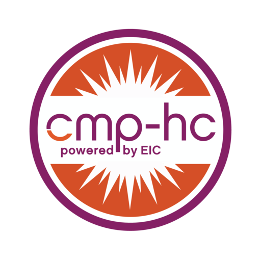 Certified Meeting Professional - Healthcare (CMP-HC) - Credly