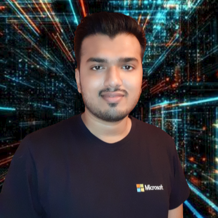 Data Science Orientation - Credly