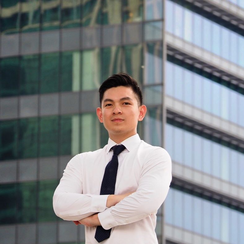 Certified Information Systems Auditor® (CISA) - Credly