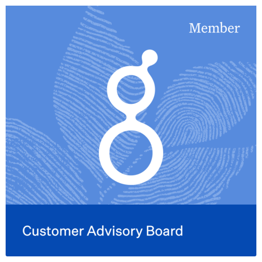 Greenhouse Customer Advisory Board Member - Credly