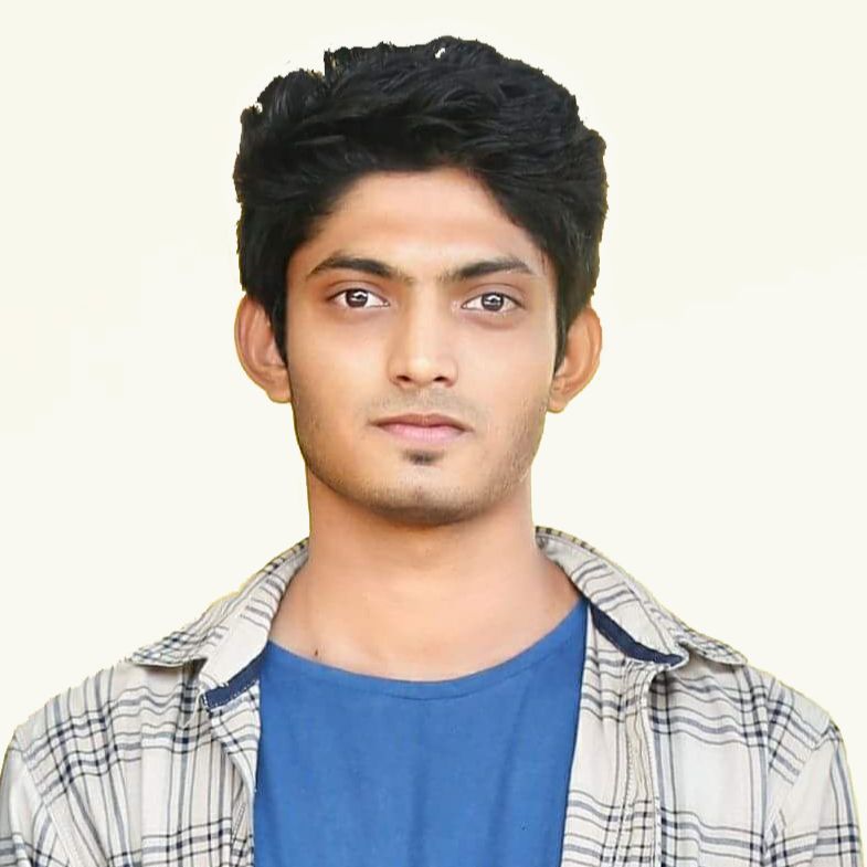 Data Science Professional Certificate - Credly