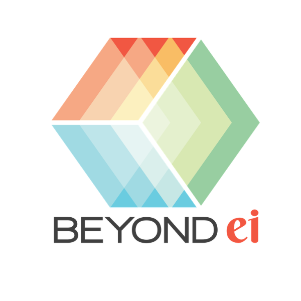 Beyond EI - Credly