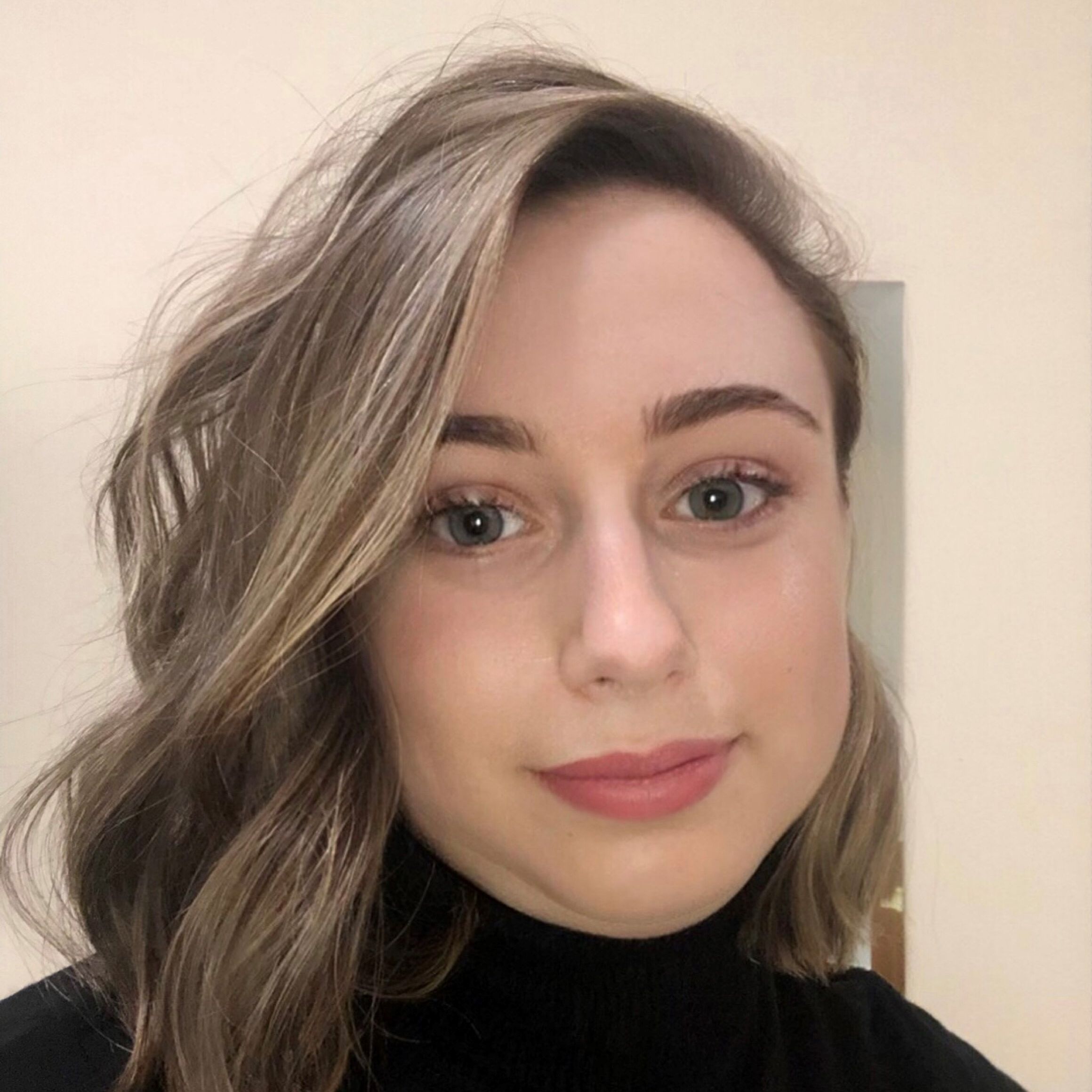 EY Strategy - Learning (2022) - Credly