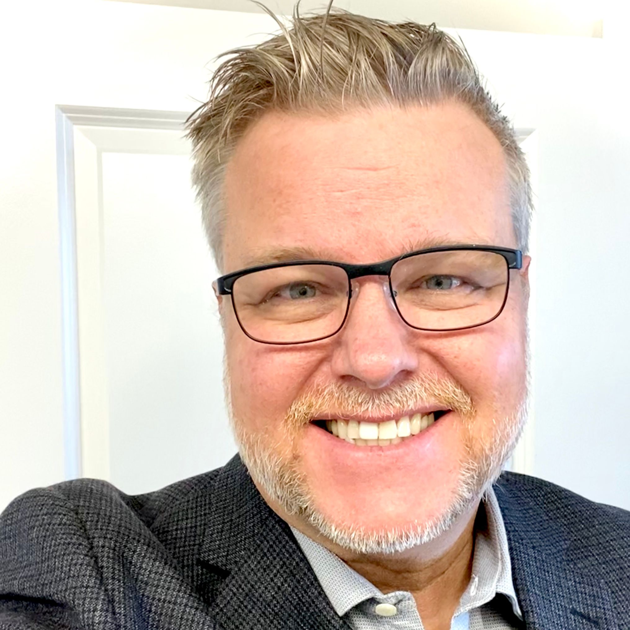 Exam 532: Developing Microsoft Azure Solutions - Credly