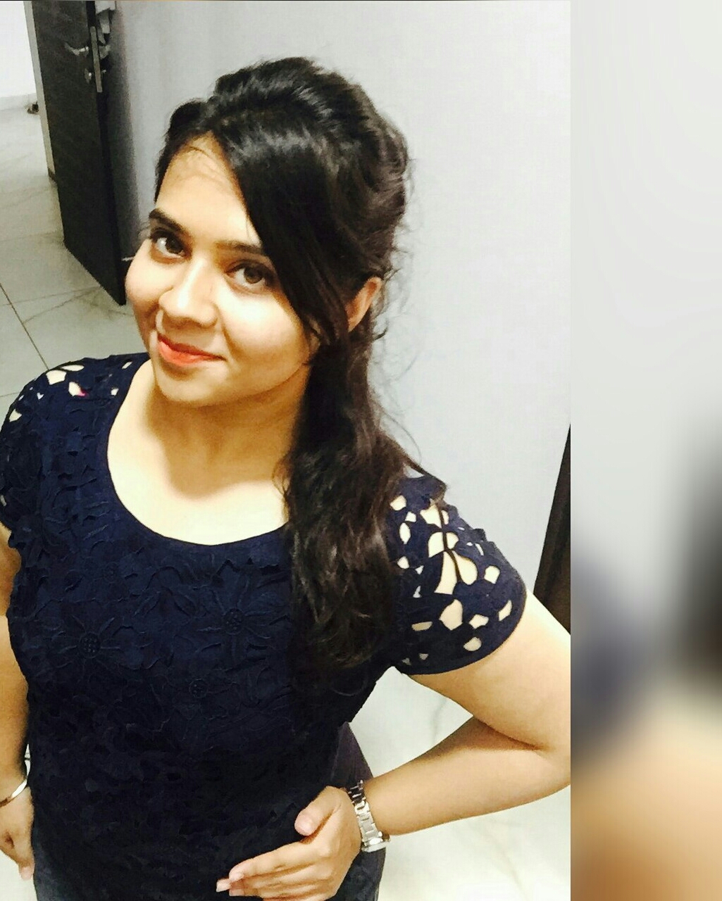 MTA: HTML5 Application Development Fundamentals - Certified 2016 - Credly