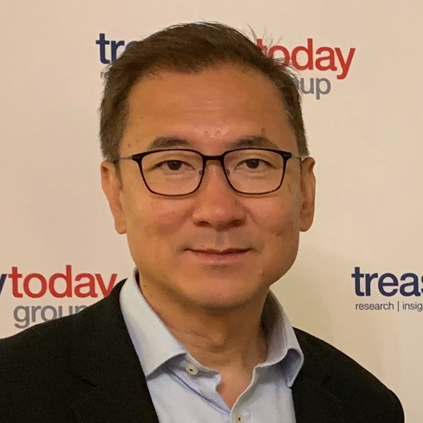 Choo Yang's Instagram, Twitter & Facebook on IDCrawl