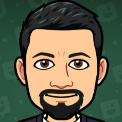 Tableau Analyst - Credly