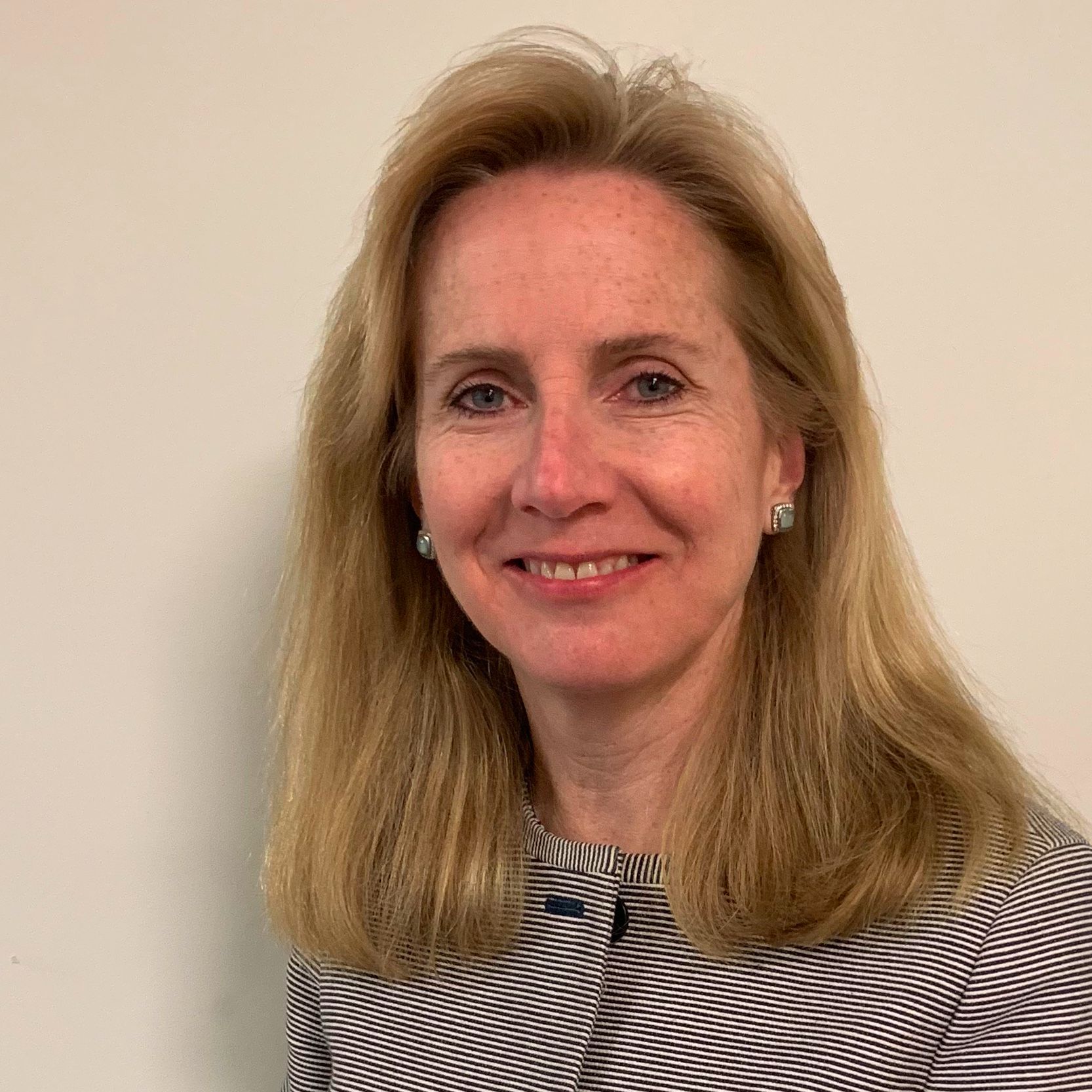 IBM Profession Champion 2017 - Credly