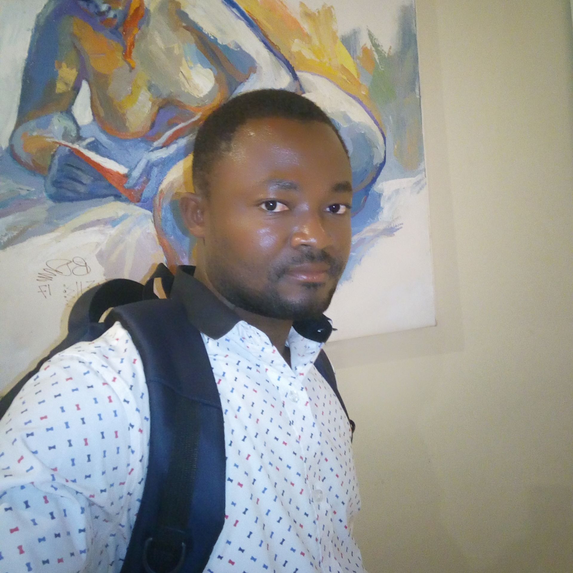 Introduction to Data Science - Credly