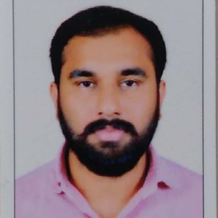 EY Analytics - Data visualization - Bronze (2019) - Credly