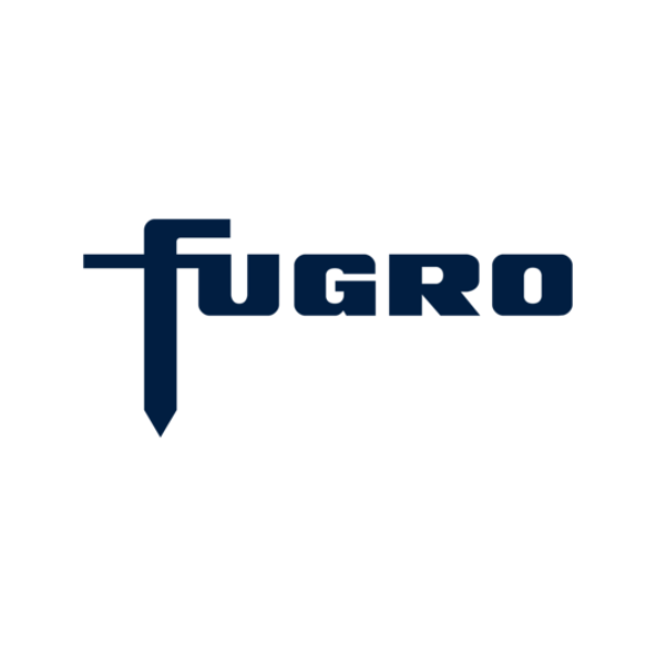 Fugro - Credly