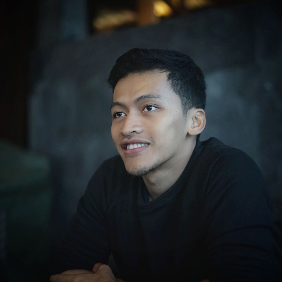 Tableau Desktop Specialist - Credly