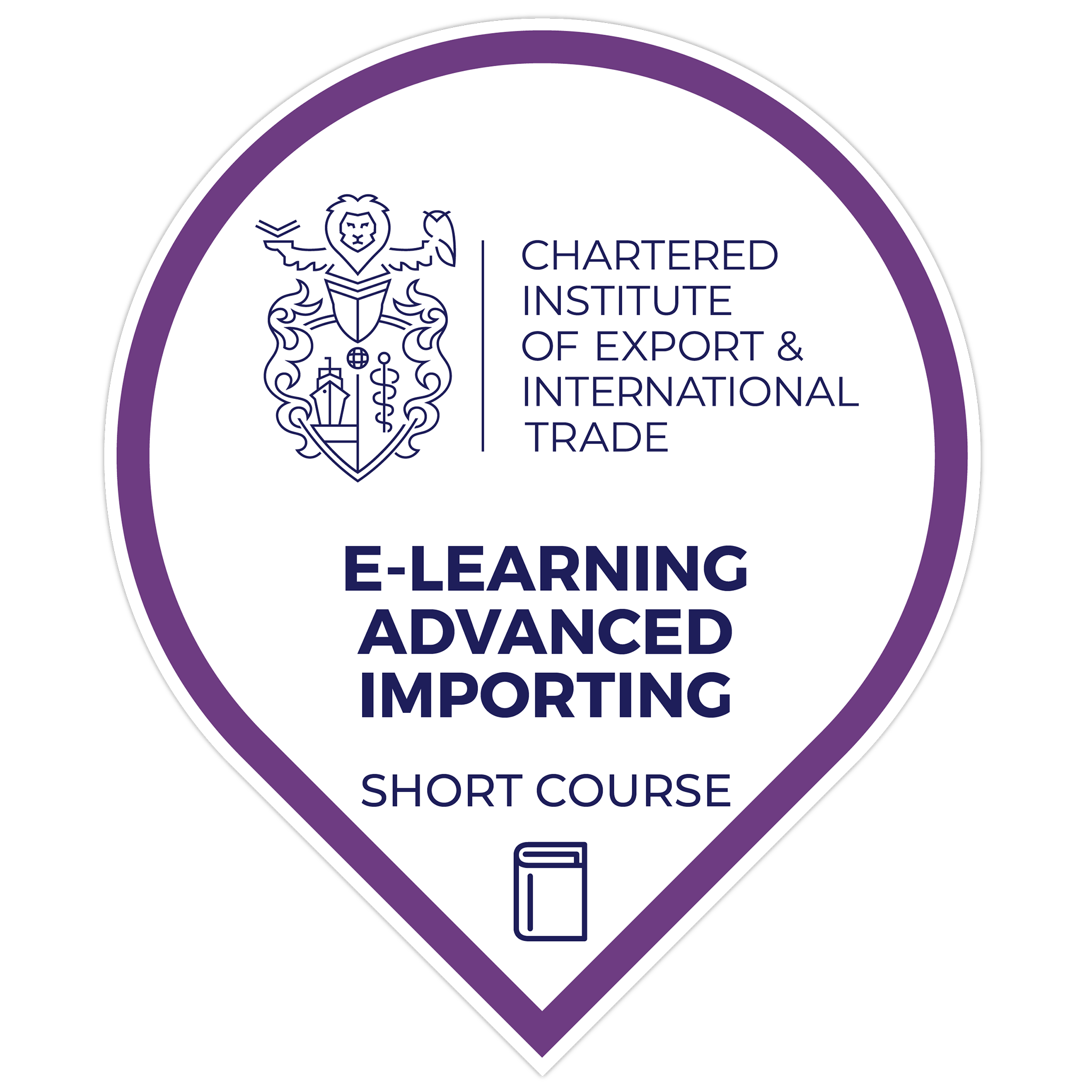 E-Learning Advanced Importing - Credly