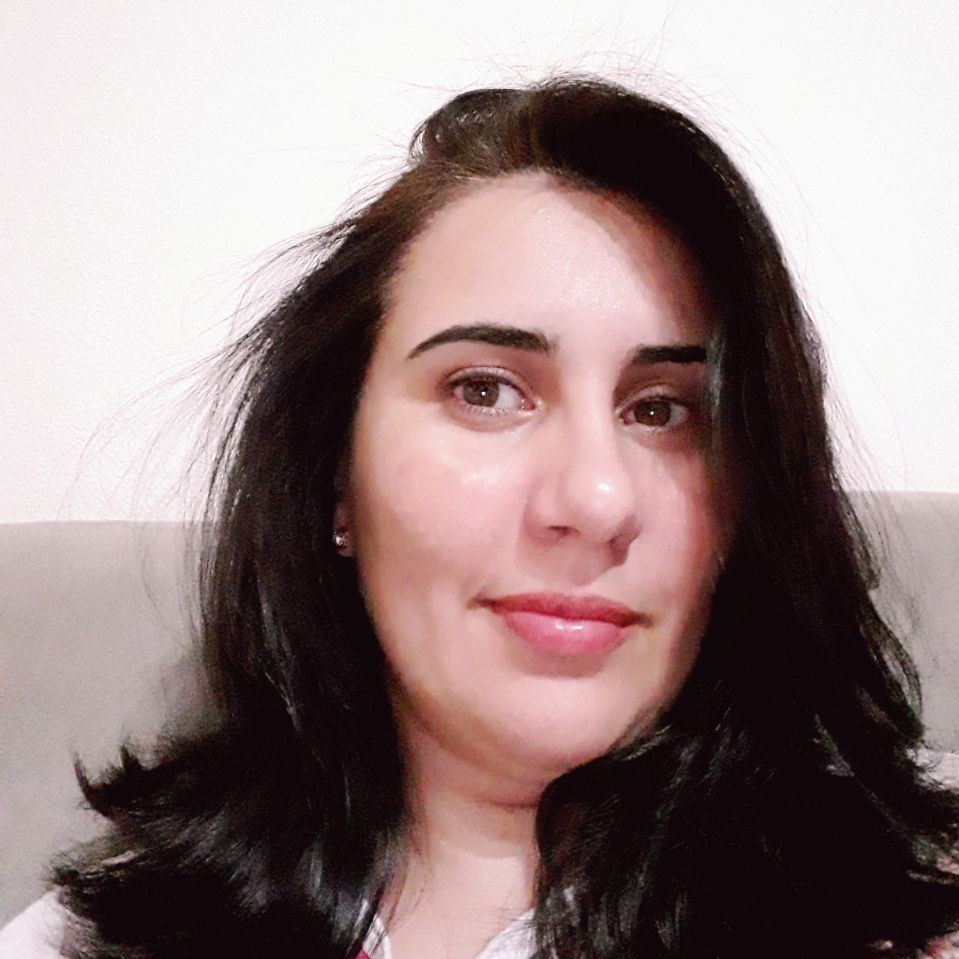 Cognitive Practitioner - Credly