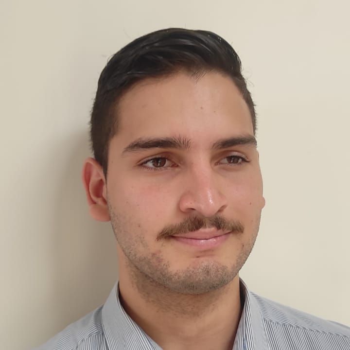 Unity Certified Professional: Programmer - Credly